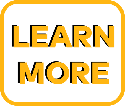 What is Swarf? [Video]