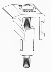 Why is the PVKIT 2.0 the Right Way to Mount Solar PV?