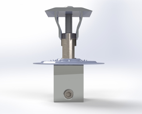 Why is the PVKIT 2.0 the Right Way to Mount Solar PV?