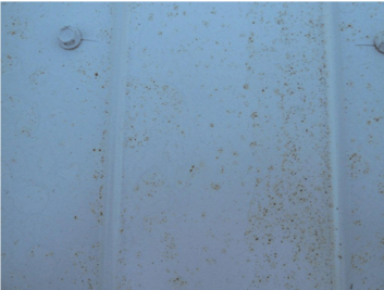 What is Swarf? [Video]