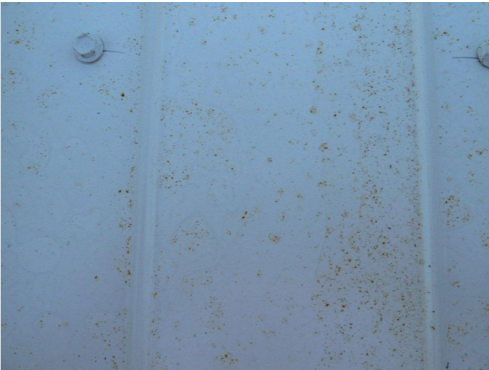 What is Swarf? [Video]