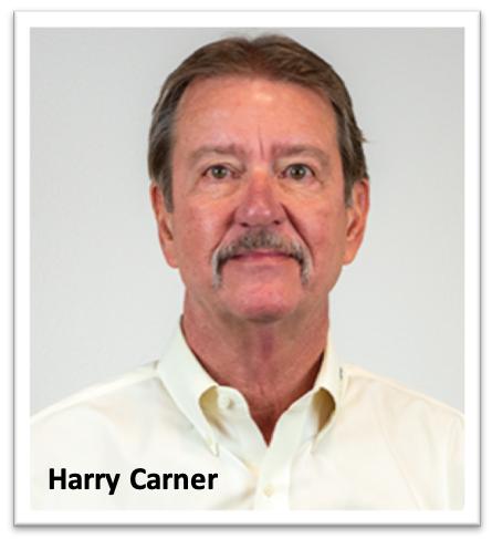 S-5! Manufacturing: Streamlining Production and Fabrication