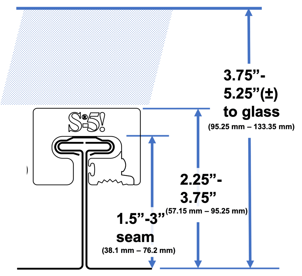 Solar Panels on Metal Roof: 5 Key Considerations for Installation