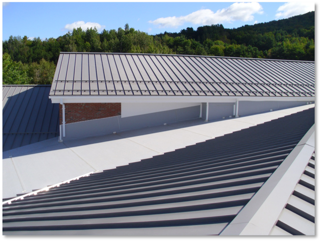 How to Use an Online Snow Guard Calculator