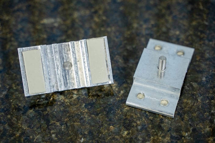 Butyl Sealant: What Is It and Why Do We Use It?