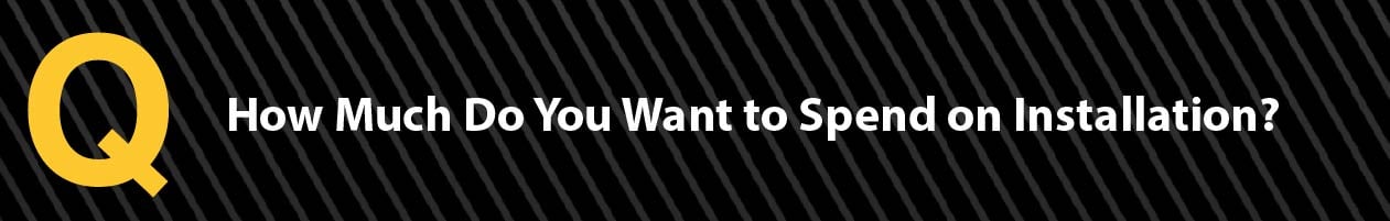 Rail vs. Rail-less: Which is the Best Solar Mounting Platform