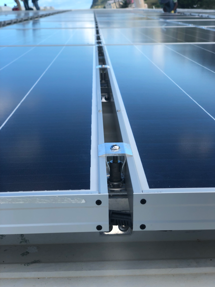 What is the Most Cost-Effective and Best Way to Install Solar Panels on ...